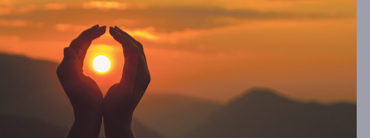 Solar Panels. Power Your Home With Free Solar Energy | Energlaze Solar