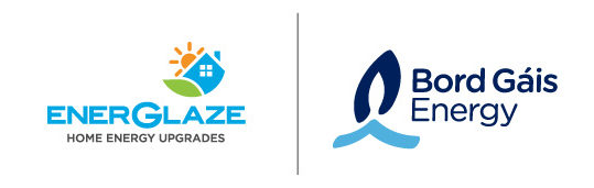 BGE_and_Energlaze-logos - Energlaze Solar